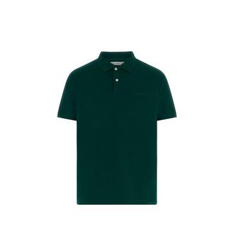 Guess Polo manches courtes