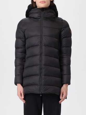 Save The Duck Veste SAVE THE DUCK Femme couleur Noir