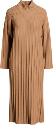 Max Mara KLEIDER - Midi-Kleider auf YOOX.COM