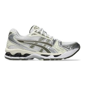 Asics Gel-Kayano 14 - - Sport - Damen - Mehrfarbig - 37 EU