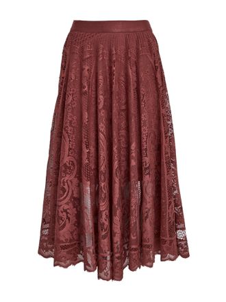 Peppercorn Rock Greta