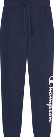 Champion Hose