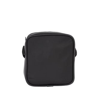 Calvin Klein Sac &agrave; bandouli&egrave;re