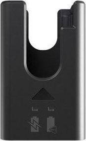 SHIMANO EC-DN100 (spec. Di2) - Ladegerät