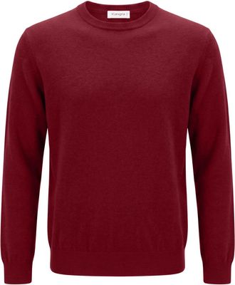 KANGRA STRICKWAREN - Pullover auf YOOX.COM