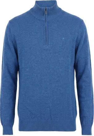 Hackett STRICKWAREN - Rollkragenpullover auf YOOX.COM