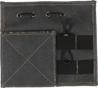 GR10K Kleinlederwaren - Kosmetikt&auml;schchen auf YOOX.COM