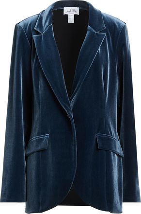 Joseph Ribkoff ANZ&Uuml;GE und CO-ORDS - Blazers auf YOOX.COM