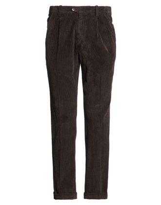 Devore Incipit HOSEN & R&Ouml;CKE - Hosen auf YOOX.COM
