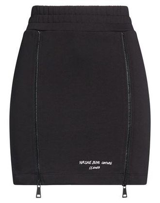 Versace BAS - Mini-jupes sur YOOX.COM