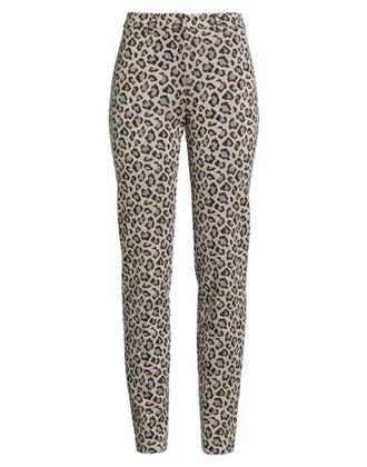Le Streghe HOSEN & R&Ouml;CKE - Hosen auf YOOX.COM