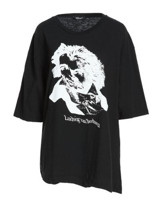 Undercover TOPS - T-shirts auf YOOX.COM