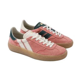 Cavallaro Damen, Schuhe, Rosa, 39 EUGr&ouml;&szlig;e