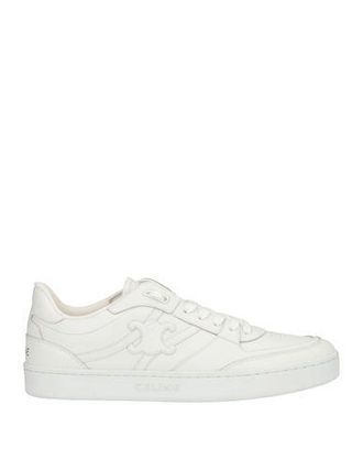 Celine CHAUSSURES - Sneakers sur YOOX.COM