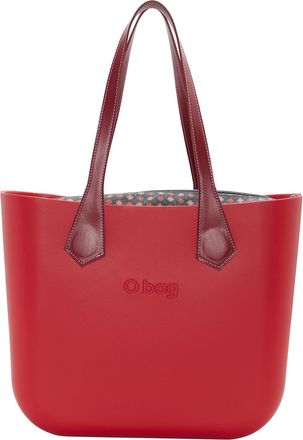 O bag Shopper
