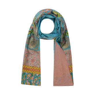 Pierre-Louis Mascia Herren, Accessories, Blau, ONE SIZEGr&ouml;&szlig;e