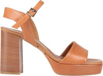 Pierfrancesco Vincenti SCHUHE - Sandalen auf YOOX.COM