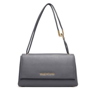 Valentino Handtasche Valentino Fable Re VBSA5U10 Grau