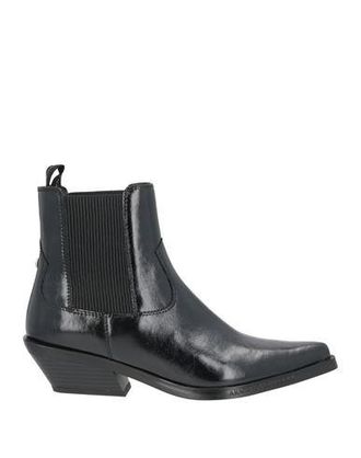 A|X Armani Exchange CHAUSSURES - Bottines sur YOOX.COM