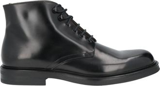Officine Creative SCHUHE - Stiefeletten auf YOOX.COM