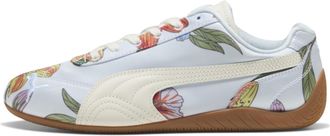 Puma Speedcat Silky Sneakers Unisex, Schuhe, Wei&szlig;, 35.5