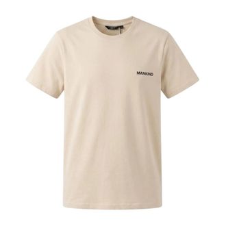 7 For All Mankind Damen, Oberteile, Beige, SGr&ouml;&szlig;e
