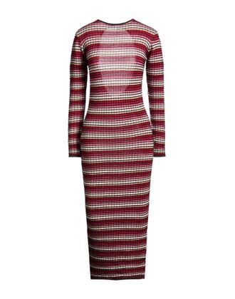 Laneus KLEIDER - Midi-Kleider auf YOOX.COM