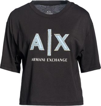 A|X Armani Exchange TOPS - T-shirts auf YOOX.COM