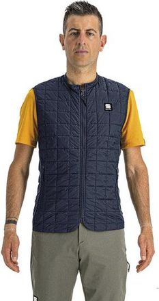 Sportful Xplore Thermal Vest M - Weste - Herren