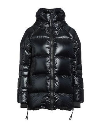 Canada Goose MANTEAUX - Doudounes plume ou synth&eacute;tique sur YOOX.COM