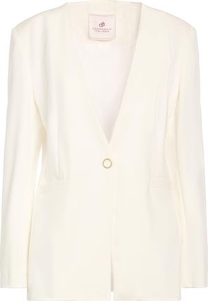 Compagnia Italiana ANZ&Uuml;GE und CO-ORDS - Blazers auf YOOX.COM