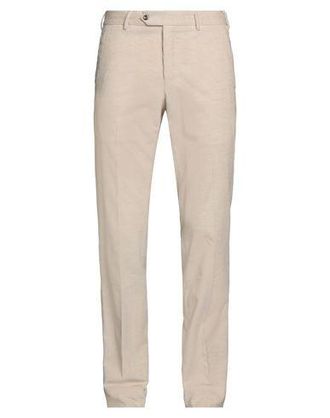 Pantaloni Torino BAS - Pantalons sur YOOX.COM