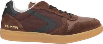 Valsport SCHUHE - Sneakers auf YOOX.COM