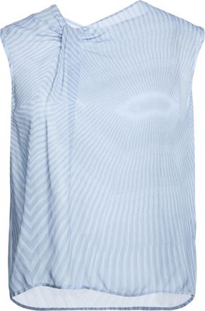 Patrizia Pepe TOPS - Tops auf YOOX.COM