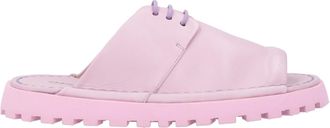 Mars&egrave;ll GOMME