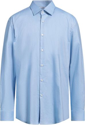 BOSS TOPS - Hemden auf YOOX.COM