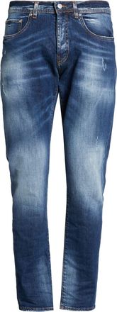 Liu Jo HOSEN & R&Ouml;CKE - Jeanshosen auf YOOX.COM