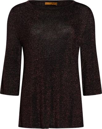Siyu STRICKWAREN - Pullover auf YOOX.COM