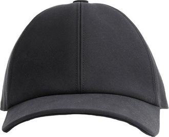 Fendi Baseball Cap