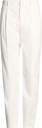 Lardini HOSEN & R&Ouml;CKE - Hosen auf YOOX.COM