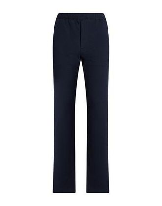 Tommy Hilfiger BAS - Pantalons sur YOOX.COM
