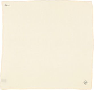 Corneliani ACCESSOIRES - Schals auf YOOX.COM