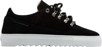 Mason Garments unisex, Schuhe, Schwarzk, 41 EUGr&ouml;&szlig;e