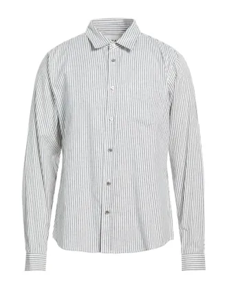 Frame Denim TOPS - Hemden auf YOOX.COM