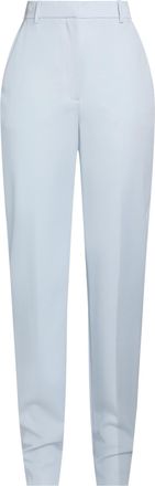 Alexander McQueen HOSEN & R&Ouml;CKE - Hosen auf YOOX.COM