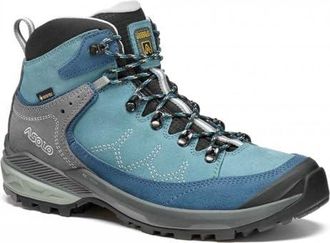 Asolo Bottes de montagne Falcon Evo LTH Gv ML unisexes, Hydro Tail, 37.5 EU