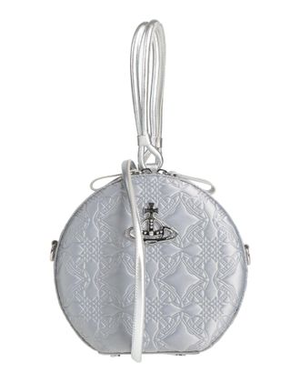 Vivienne Westwood TASCHEN - Handtaschen auf YOOX.COM