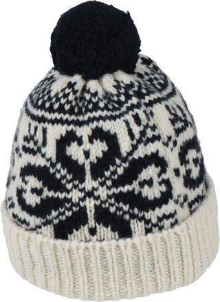 Celine ACCESSOIRES - M&uuml;tzen & H&uuml;te auf YOOX.COM