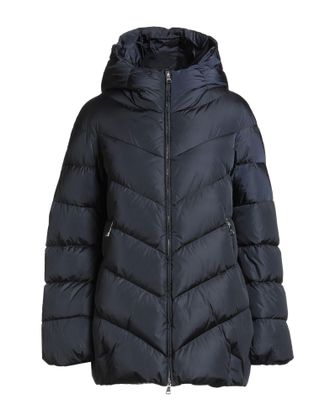 Add JACKEN & M&Auml;NTEL - Pufferjacken & Daunenjacken auf YOOX.COM