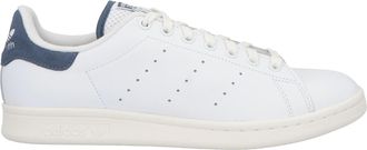adidas SCHUHE - Sneakers auf YOOX.COM
